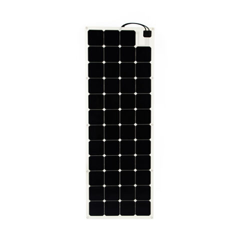 Products - Sol-Go - Europe, Middle East and Africa